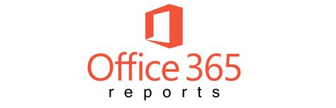 [script sharing] manage microsoft 365 licenses using ms graph powershell r m365reports