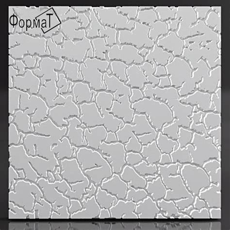 Putz стеновые панели для внутренней отделки Панели в интерьере 3д стеновые панели 3 д панели