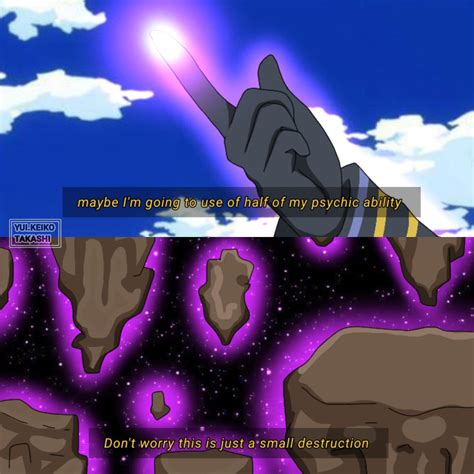 Mha Oc Screenshot By Yuikeiko00 On Deviantart