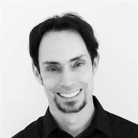 Adobe Research Nathan Carr