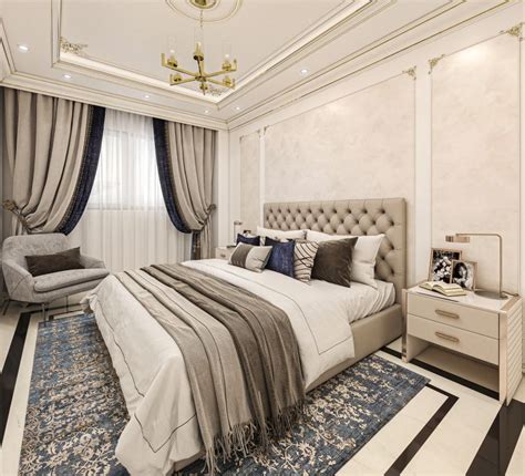 Naghsh Negah Posted On Linkedin