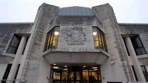 Tenby Sex Offender Christopher Flavin Jailed For 15 Years Tenby Today