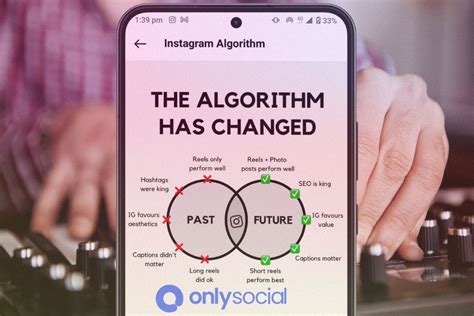 How To Go Viral On Instagram In Tips And Tricks OnlySocial