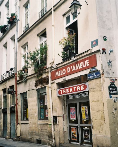 Anna Barger Annabarger • Instagram Photos And Videos