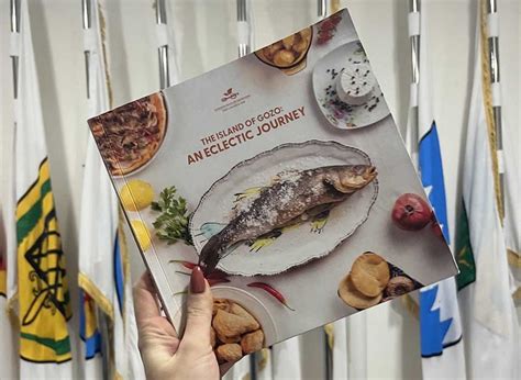 Gozo News