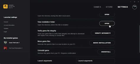 How To Use OpenIV To Create Mods Folder Activate Edit Mode