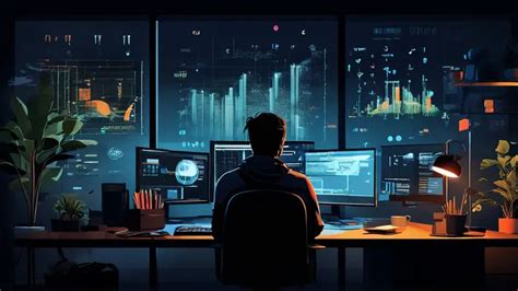 Python如何将list转为dict Pingcode智库