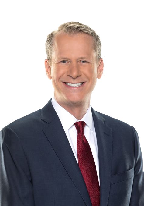 Brad Nitz Did You Know Theres A National Hug A Newsperson Day Neither Did I But