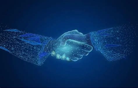 云计算 数字化观察网