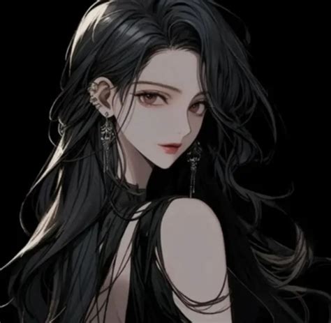 Lythe Nsfw Character Ai Chat