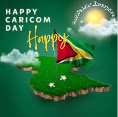 Mathiesons Enterprise Inc On Linkedin From The Management And Staff Of Mathiesons Enterprise Inc