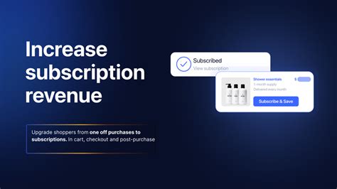 Upsellplus Checkout Upsell Increase Aov With Checkout Customizations And Upsells Shopify App