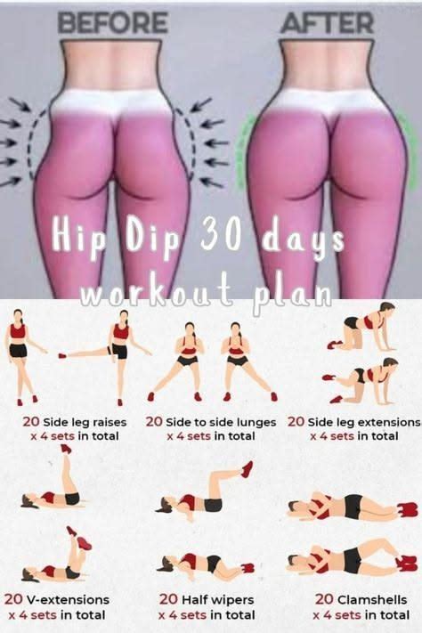 Best 13 Maximal Booty Pump In 2 Weeks~best 6 Booty Focus Exercises