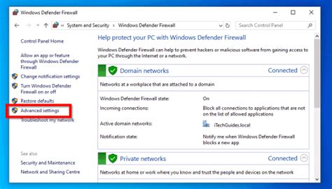 Remote Desktop Cant Connect To The Remote Computer Fixed