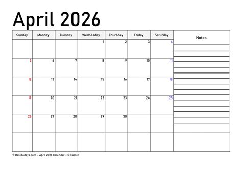 Free Printable 2024 And 2026 Calendars Plan Your Year With Ease — Lily
