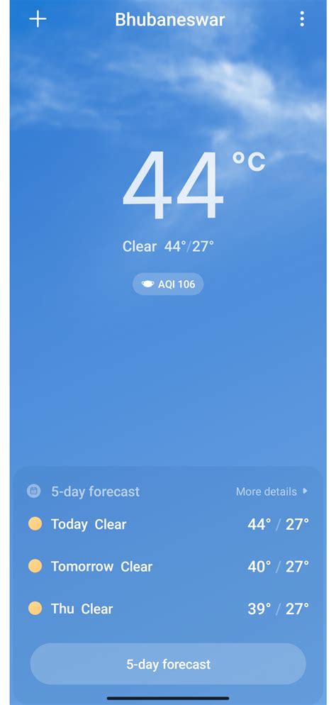 Dune Part3 Bbsr R Bhubaneswar