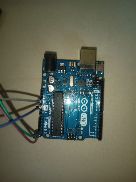 Problem With Servo Page 3 Programming Arduino Forum