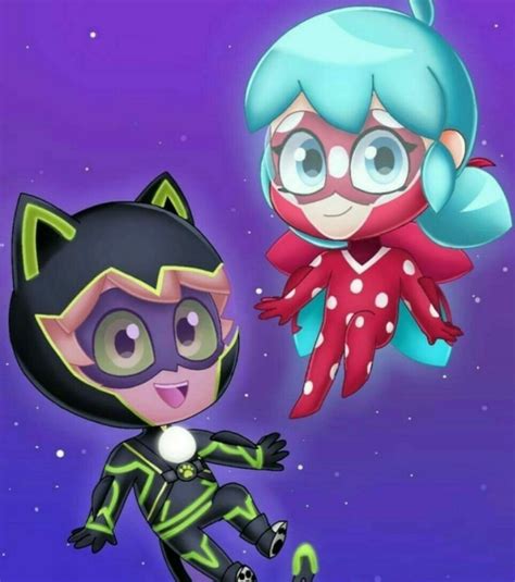 لایک فالو کامنت یادتون نره پستای قبلم ببین خوشت اومد فالو عکس ویسگون