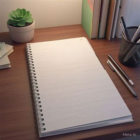 A3 Plastic White Spiral Binding Sheet At ₹ 230pack Spiral Binding