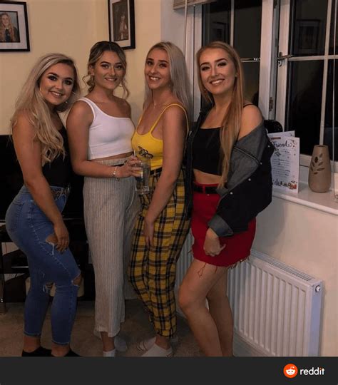 Anyone Anywhere Up For A Phone Over Chav Slags Dm Me Rmyprofilemb