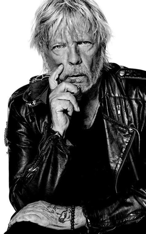 Renaud Tickets Renaud Montreal 2025 Concerts Tickets Ca
