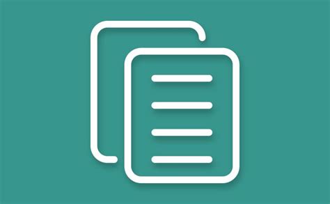 Cómo separar el texto en columnas en Excel Truco de Excel