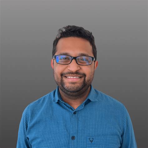 Articles By Naga Raju Bhanoori Databricks Blog