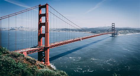 Get A San Francisco 628 Area Code Phone Number Hushed Second Phone