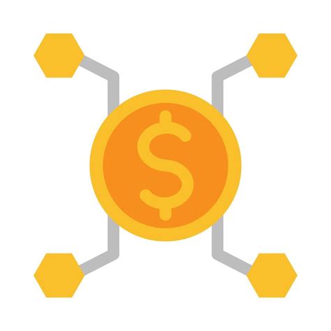 Assets Vector Flat Icon 40299100 Vector Art At Vecteezy