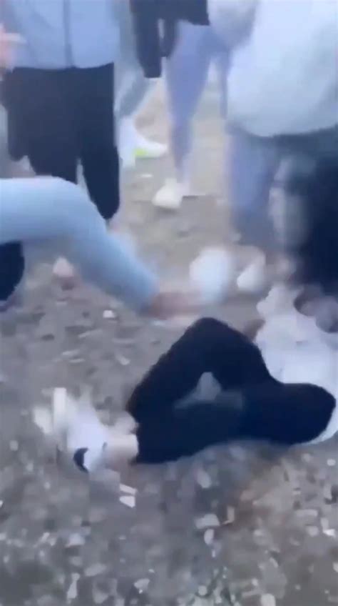 영상 천안 10대 집단폭행 사건 인근 10개 학교 40명이 중1 여학생과 초등5학년을