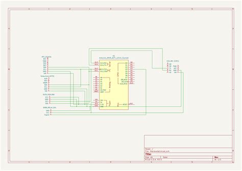 build your own smart thermostat open source 7 steps with pictures