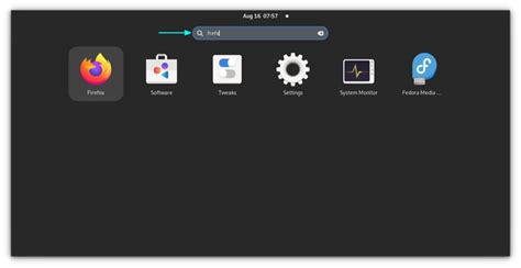 Tips To Get More Out Of GNOME Search In Linux