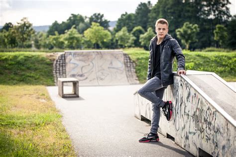 Model Sedcard Von Moritz W Männliches New Face Fotomodel Deutschland