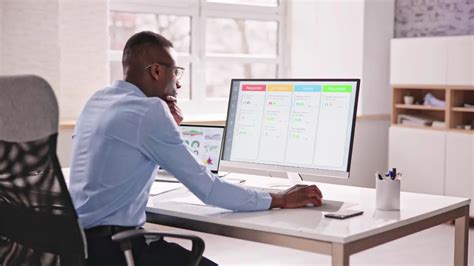 Crie Um Cronograma De Projetos Eficiente No Zoho Projects