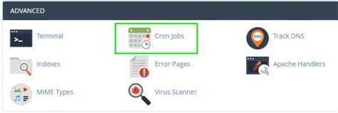 github jonathangrimaldo cronjob laravel how to create a cronjob with