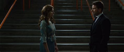Rough Diamonds Episode 6 Recap The Chill Views
