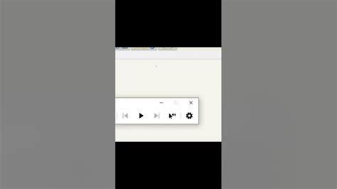 Break Statement In Mikroc For Pic Electronics Iot Pic16f877a Youtube
