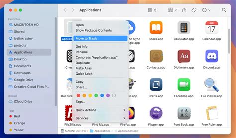 How To Remove Search Alpha From Mac Complete Instructions
