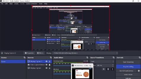 sakshi ramgir on linkedin figma prototyping uxdesign