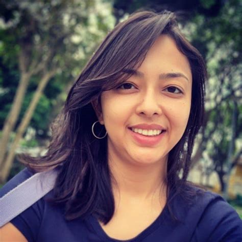 Bff Padrão De Apis Pensando Para Frontend Prensa