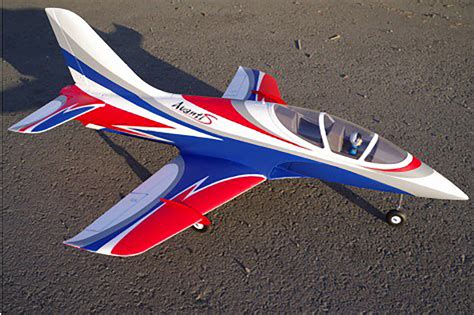 Tx Power Rx Driver Download Whatisele