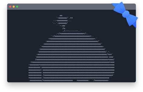 Announcing Ionic Cli V3 Ionic Blog