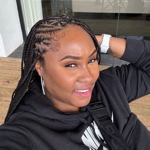 Chatkk Profile Of Krissy From United States