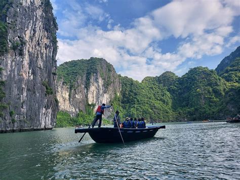 How To Handle Keyboard On Webviews In Android By Suchi Bansal Medium