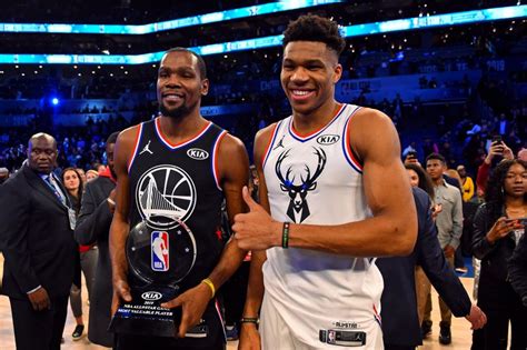 NBA全明星投票已开启谁是你心目中的全明星 球迷屋