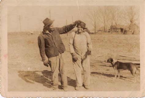 Jacob Paul Pickering 1918 1977 Find A Grave Memorial