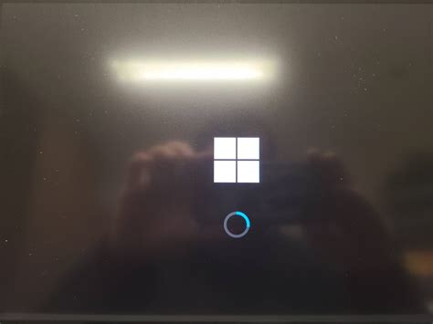 Anyway To Reset Without Admin Password With Bitlocker Enabled And No
