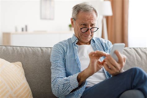 What Is Presbyopia Fast Facts Papale Eye Center