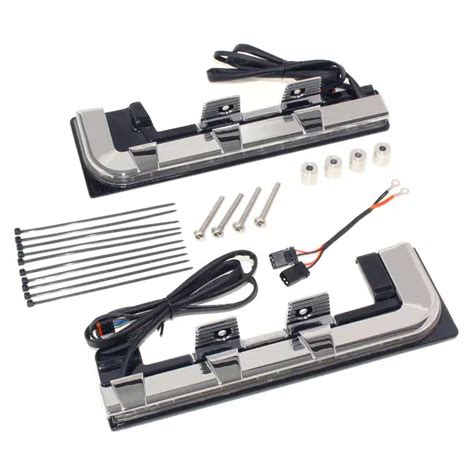 Led Engine Lighting Panels Admore Lighting Inc