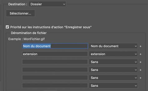 Solved Looking For Psd Layers To Png Batch Export Solutio Adobe